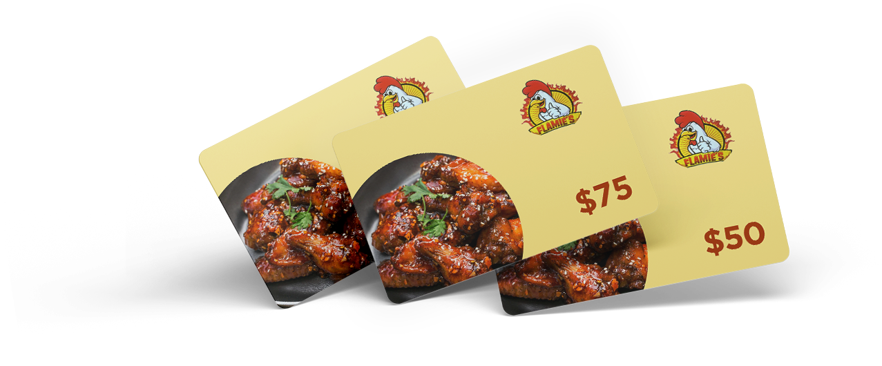 Flamie's Hot Chicken - Home - Chicken - Nashville TN - Flamie's Hot Chicken